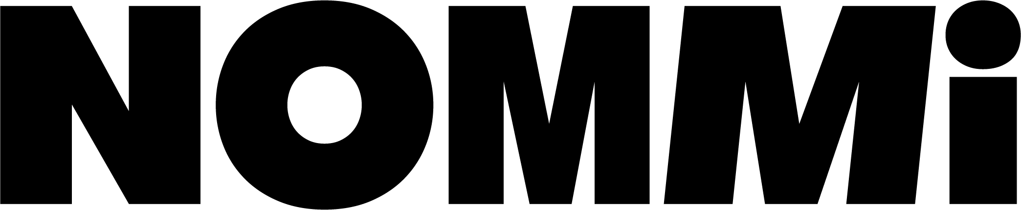 NOMMI